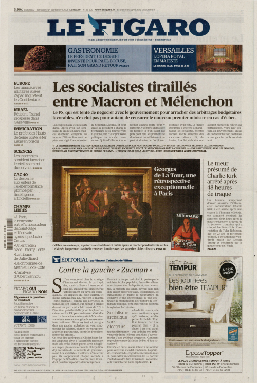 Direct-éditeurs - * Le service-client des diffuseurs de presse