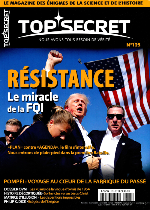 Direct-éditeurs - * Le service-client des diffuseurs de presse