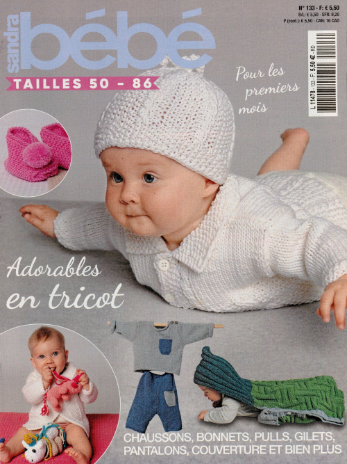 Direct-éditeurs - * Le service-client des diffuseurs de presse