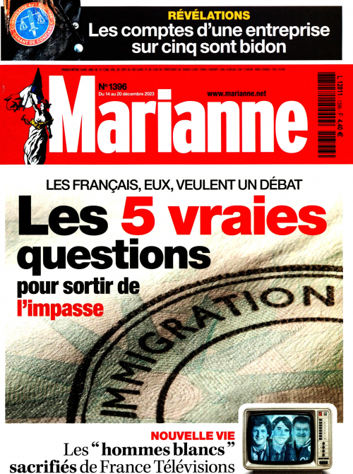 Direct-éditeurs - * Le service-client des diffuseurs de presse