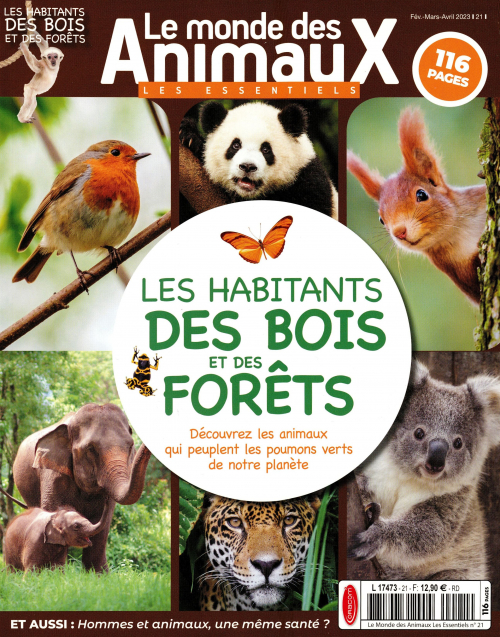 Direct-éditeurs - * Le service-client des diffuseurs de presse