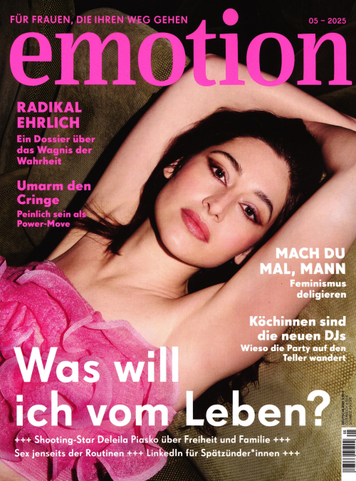 Direct-éditeurs - * Le service-client des diffuseurs de presse