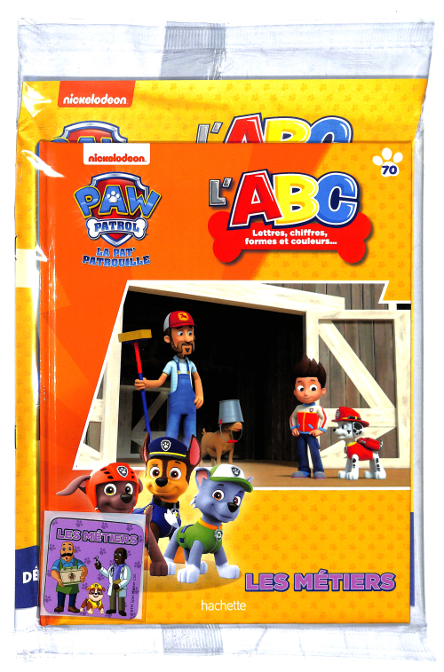 Direct-éditeurs - * Le service-client des diffuseurs de presse