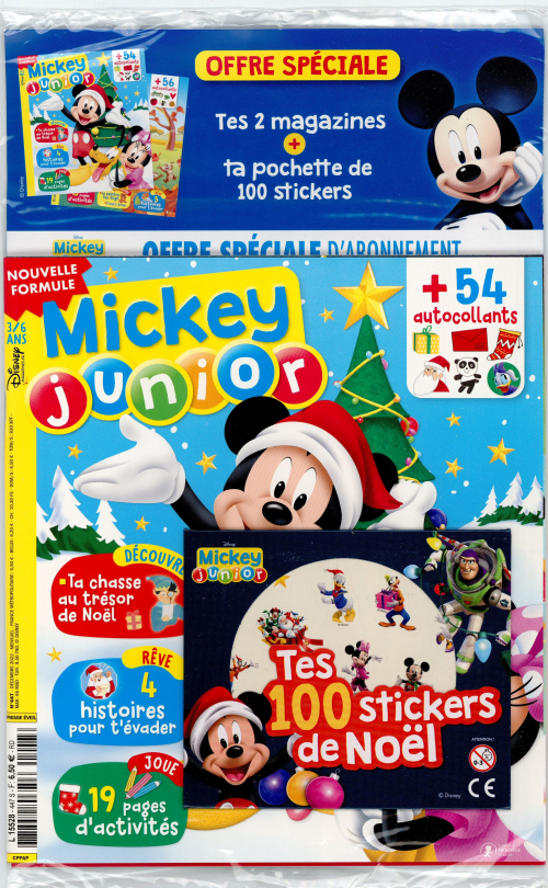 Direct-éditeurs - * Le service-client des diffuseurs de presse