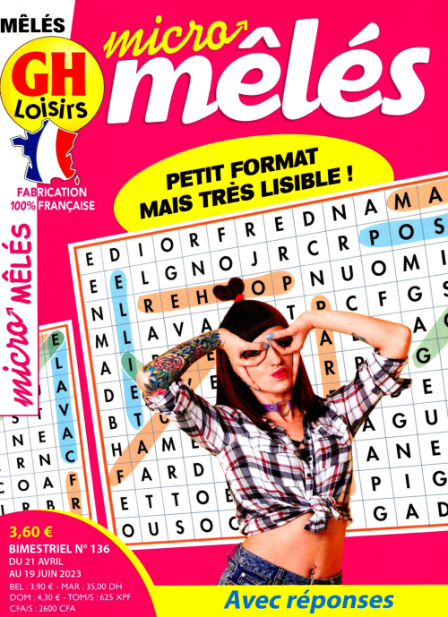 Direct-éditeurs - * Le service-client des diffuseurs de presse