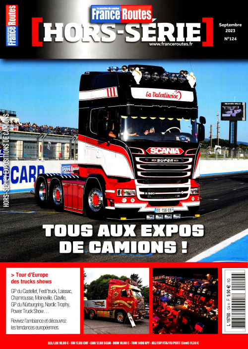 Direct-éditeurs - * Le service-client des diffuseurs de presse