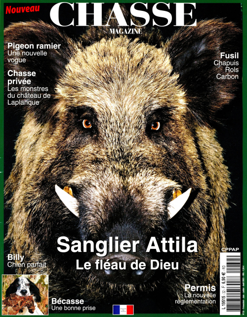 Direct-éditeurs - * Le service-client des diffuseurs de presse