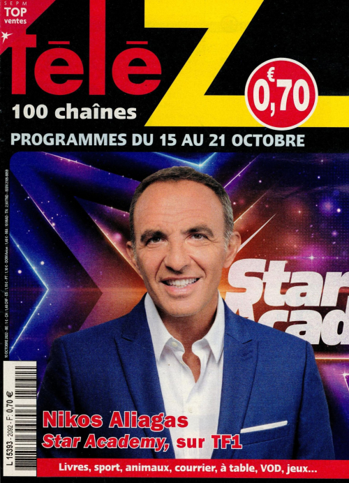 Direct-éditeurs - * Le service-client des diffuseurs de presse