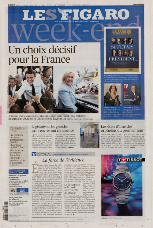 Direct-éditeurs - * Le service-client des diffuseurs de presse