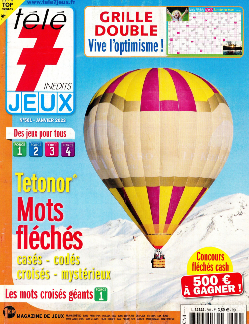 Direct-éditeurs - * Le service-client des diffuseurs de presse