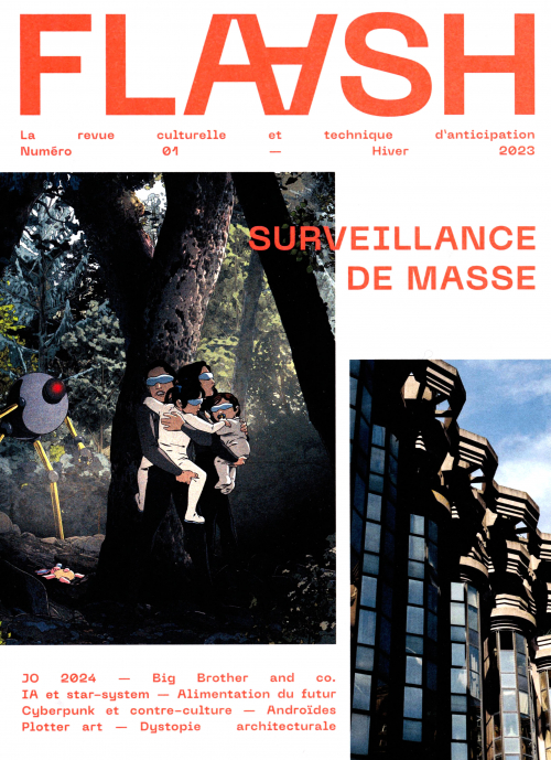 Direct-éditeurs - * Le service-client des diffuseurs de presse