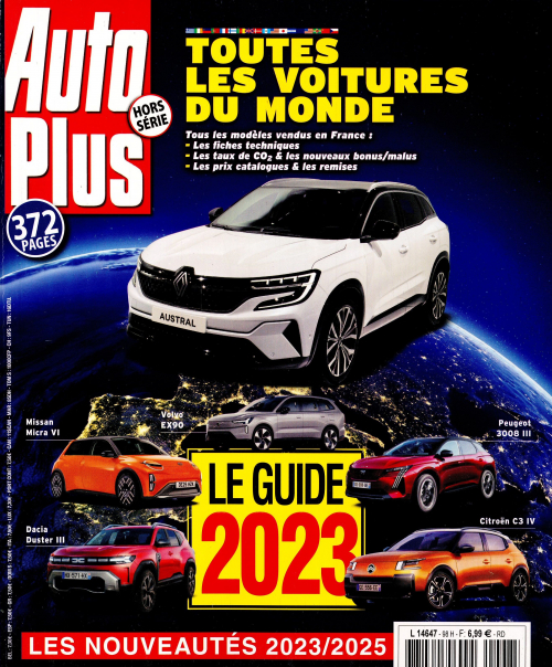 Direct-éditeurs - * Le service-client des diffuseurs de presse