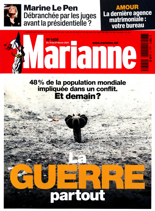 Direct-éditeurs - * Le service-client des diffuseurs de presse