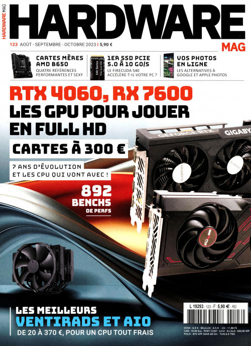 Direct-éditeurs - * Le service-client des diffuseurs de presse