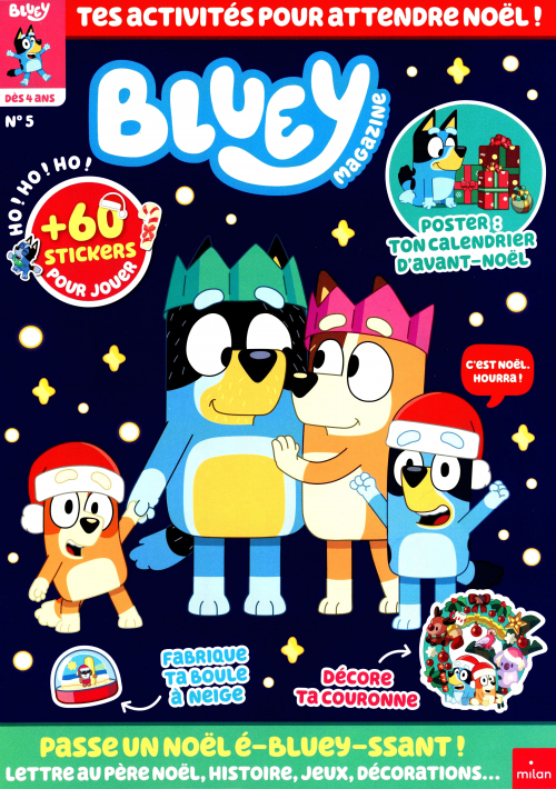 Direct-éditeurs - * Le service-client des diffuseurs de presse