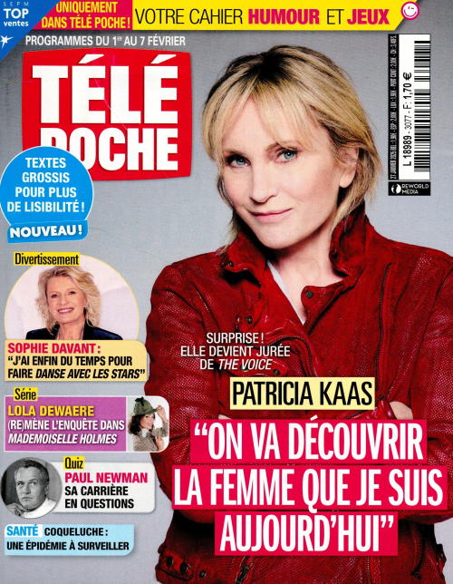 Direct-éditeurs - * Le service-client des diffuseurs de presse