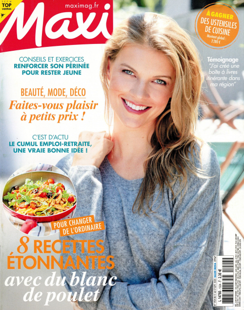 Direct-éditeurs - * Le service-client des diffuseurs de presse