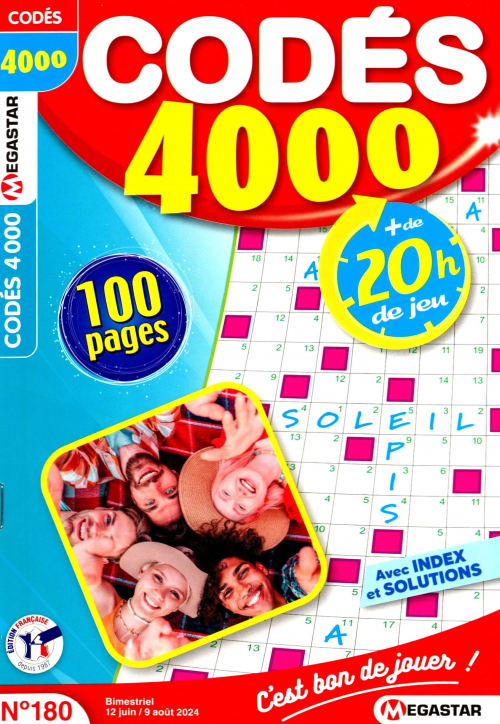 Direct-éditeurs - * Le service-client des diffuseurs de presse