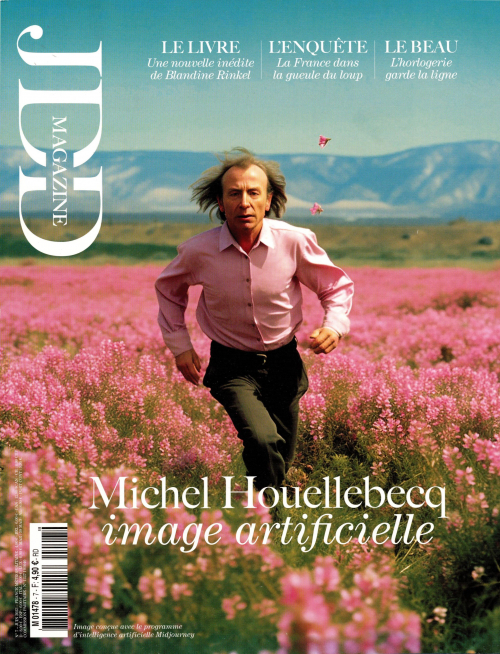 Direct-éditeurs - * Le service-client des diffuseurs de presse