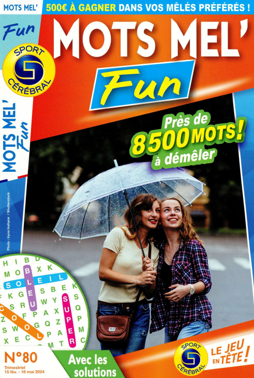 Direct-éditeurs - * Le service-client des diffuseurs de presse