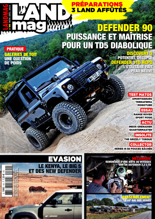 Direct-éditeurs - * Le service-client des diffuseurs de presse