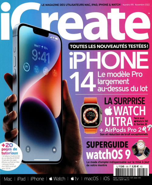 Direct-éditeurs - * Le service-client des diffuseurs de presse