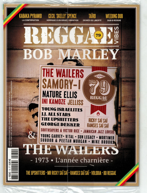 Direct-éditeurs - * Le service-client des diffuseurs de presse