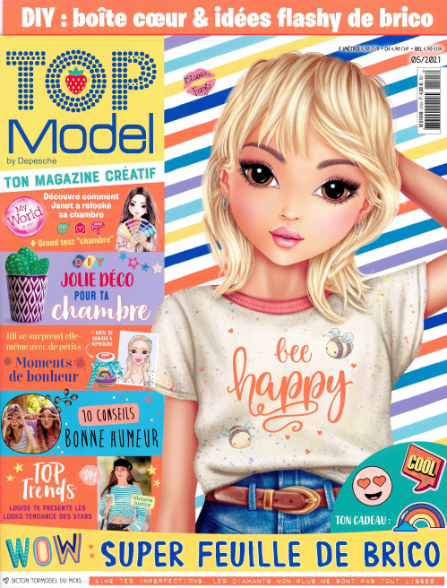 Direct-éditeurs - * Le service-client des diffuseurs de presse