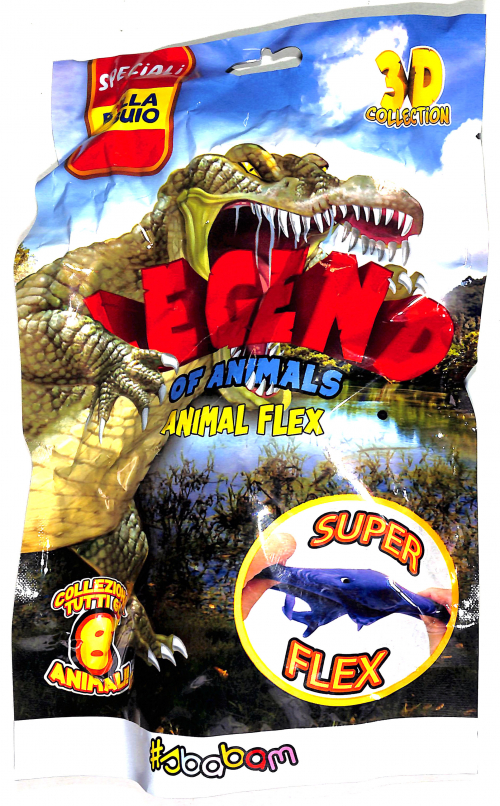 Direct-éditeurs - * Le service-client des diffuseurs de presse