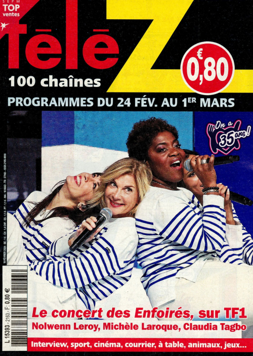 Direct-éditeurs - * Le service-client des diffuseurs de presse