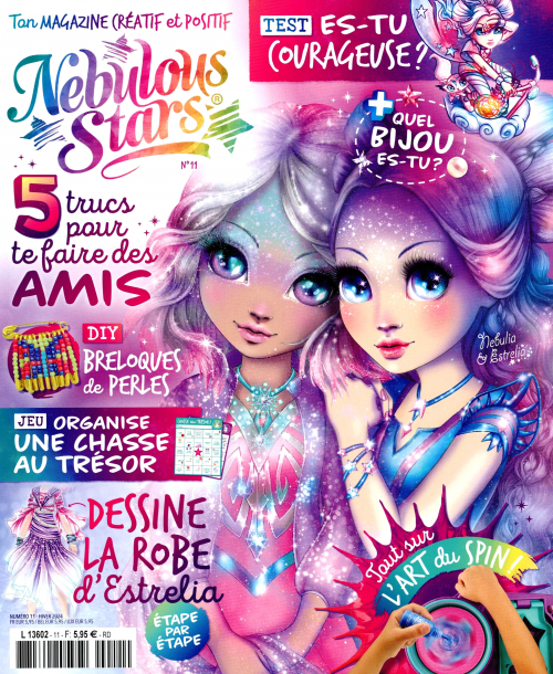 Direct-éditeurs - * Le service-client des diffuseurs de presse