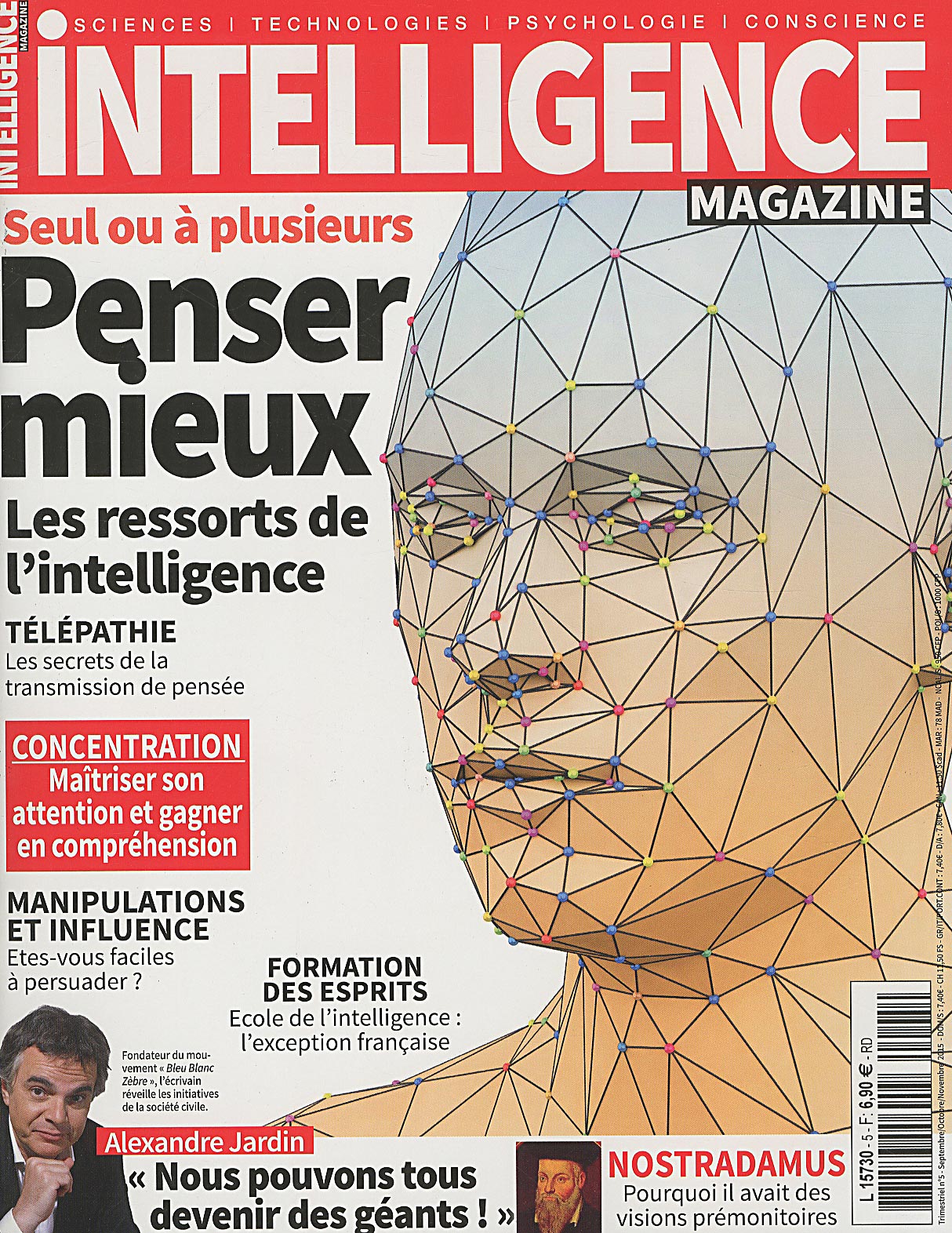 Direct-éditeurs - * Le service-client des diffuseurs de presse