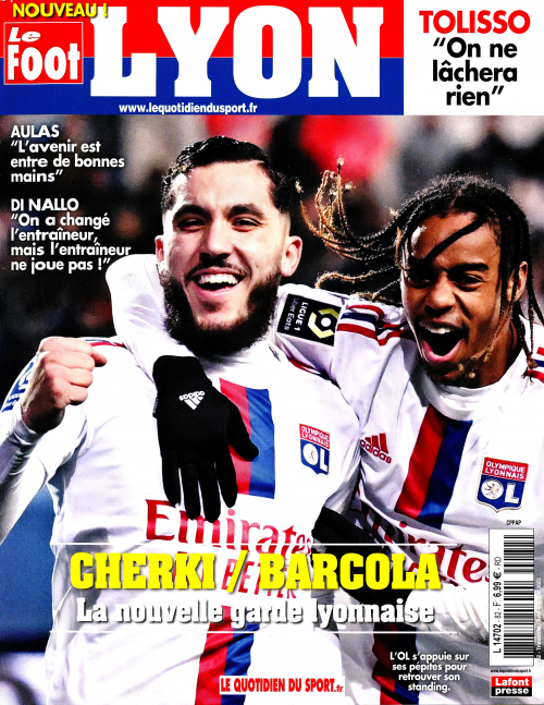 Direct-éditeurs - * Le service-client des diffuseurs de presse