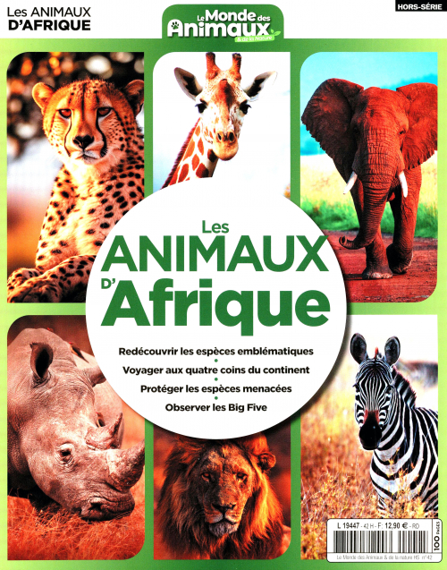 Direct-éditeurs - * Le service-client des diffuseurs de presse