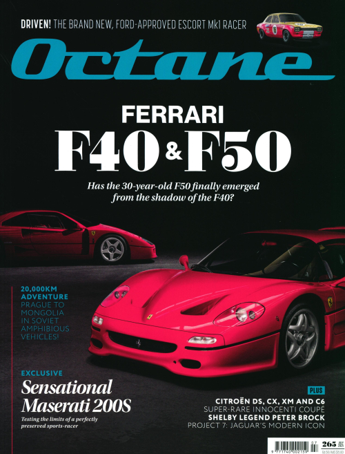 Direct-éditeurs - * Le service-client des diffuseurs de presse