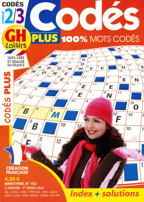 Direct-éditeurs - * Le service-client des diffuseurs de presse