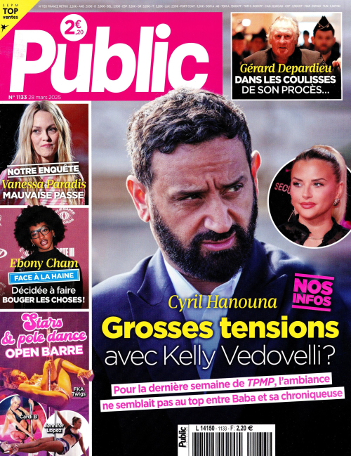 Direct-éditeurs - * Le service-client des diffuseurs de presse