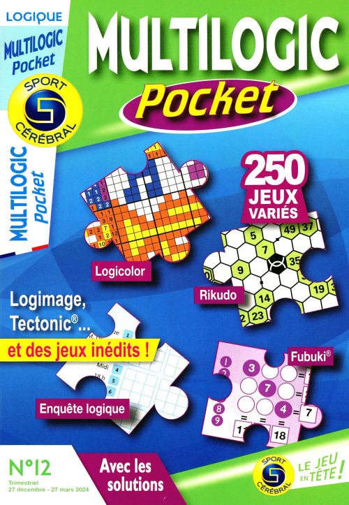 Direct-éditeurs - * Le service-client des diffuseurs de presse