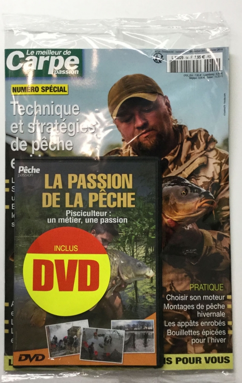 Direct-éditeurs - * Le service-client des diffuseurs de presse