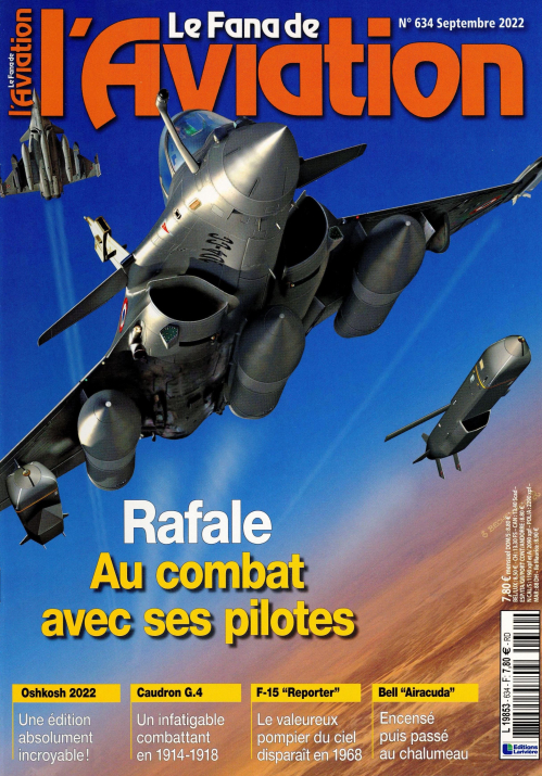 Direct éditeurs Le Service Client Des Diffuseurs De Presse