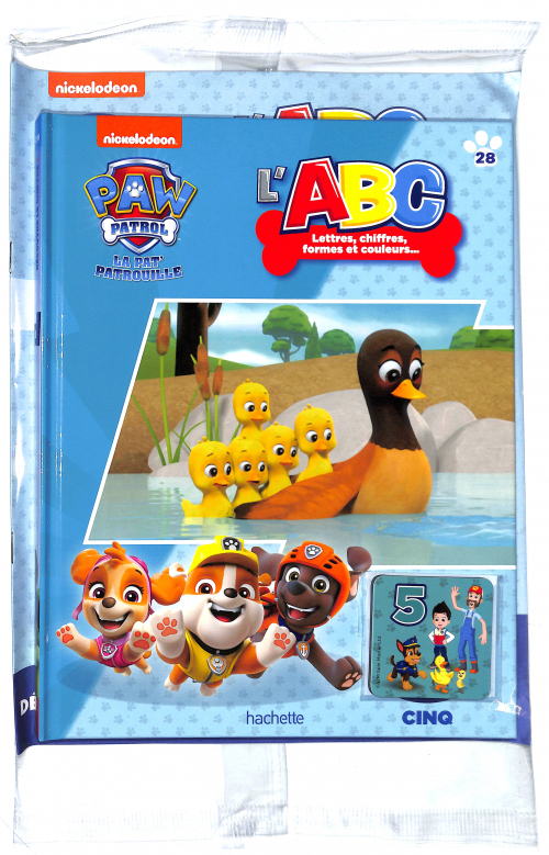 Direct-éditeurs - * Le service-client des diffuseurs de presse