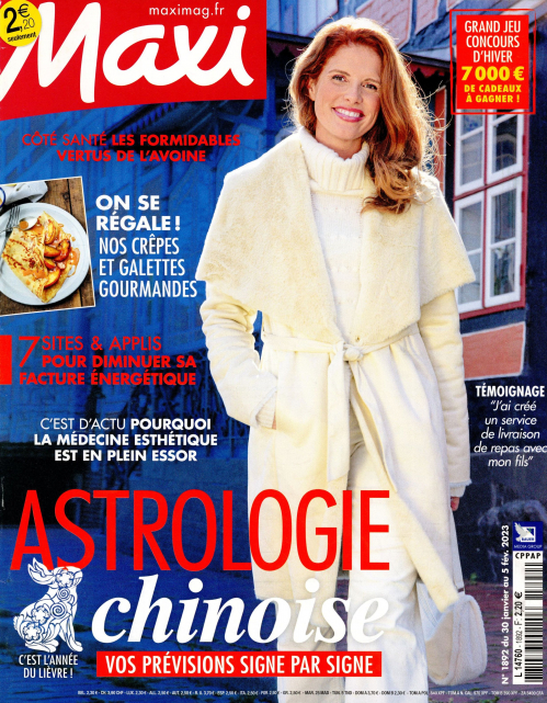 Direct-éditeurs - * Le service-client des diffuseurs de presse