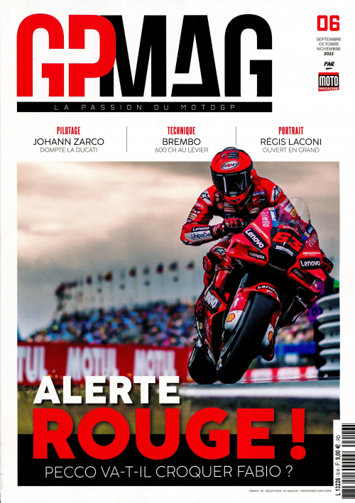 Direct-éditeurs - * Le service-client des diffuseurs de presse