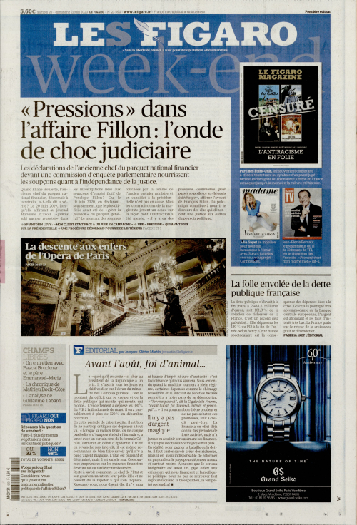Direct-éditeurs - * Le service-client des diffuseurs de presse