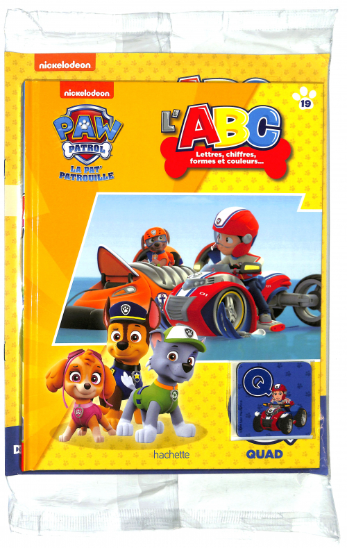 Direct-éditeurs - * Le service-client des diffuseurs de presse