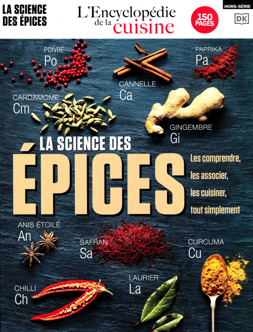 Direct-éditeurs - * Le service-client des diffuseurs de presse