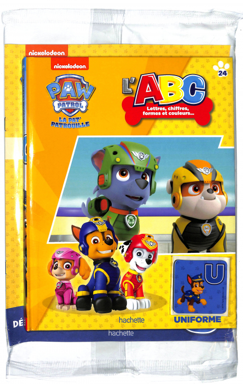 Direct-éditeurs - * Le service-client des diffuseurs de presse