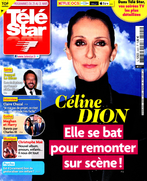 Direct éditeurs Le Service Client Des Diffuseurs De Presse