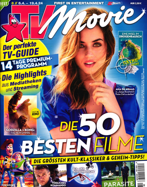 Direct-éditeurs - * Le service-client des diffuseurs de presse