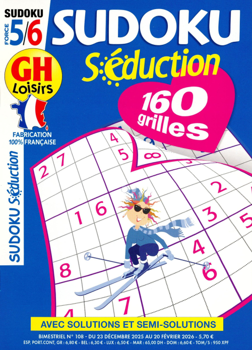 Direct-éditeurs - * Le service-client des diffuseurs de presse